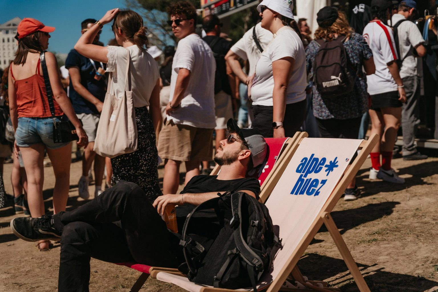 Fise 2025 Montpellier – Fise Programme 2025 – CBYIBF